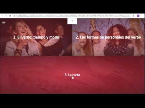 Plataforma e-stela