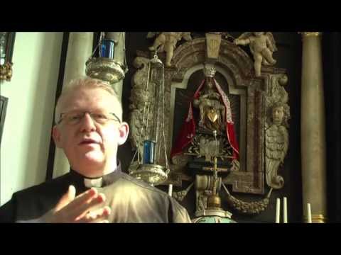 De 7 smarten van Maria | Heer, Jezus Christus