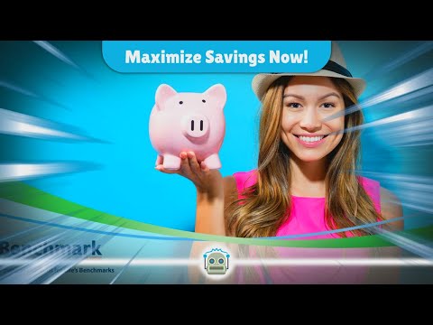 Maximize Your Savings: Uncover the Best CD and Savings Rates Today!