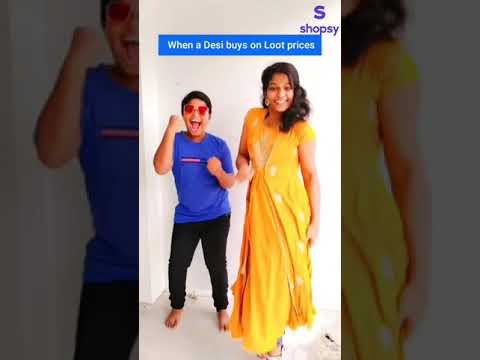 Starting your business is now very simple with shopsy join shopsy by flipkart NOW #ShopsyLoot