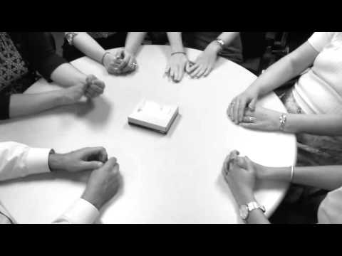 Grief Recovery Support Group - Texas Children’s Employee Assistance Program