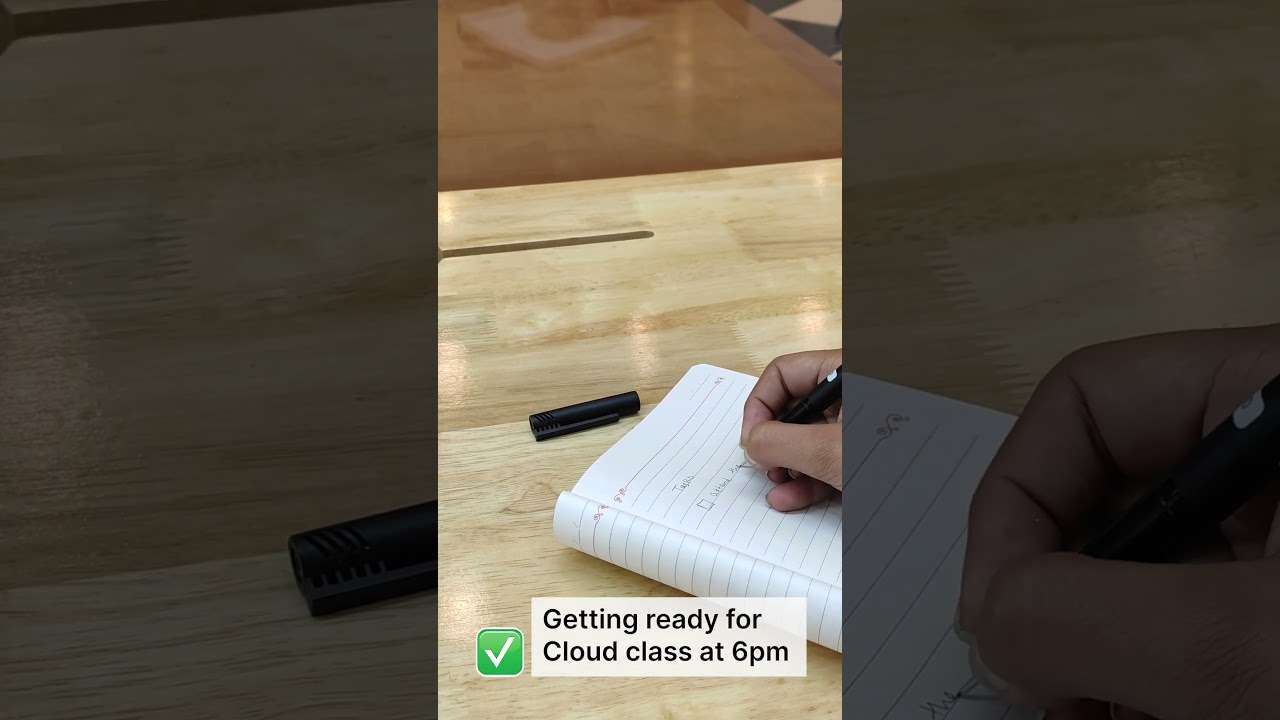 A Day in the Life of an Aspiring Cloud Engineer || Qwikskills