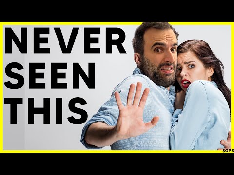 What Commodities Are About To Do Will Change Your Life | Watch Closely