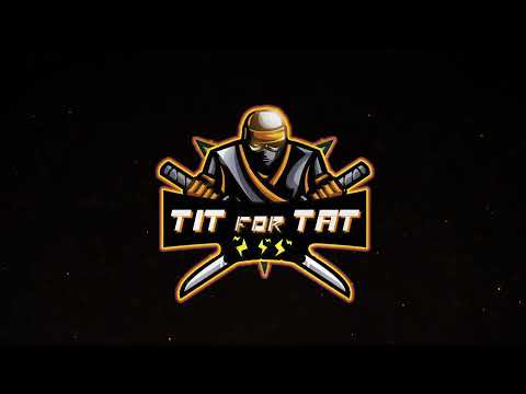 TFT GAMING ( CHANNEL INTRO )