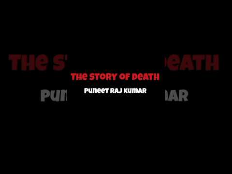 the STORY OF DEATH OF PUNEET RAJ KUMAR|| TECHNICAL MANDAGALALE|| #viral #viralshorts #trendingshorts
