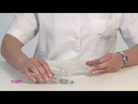 Elonva ® – pharm' A.M.P