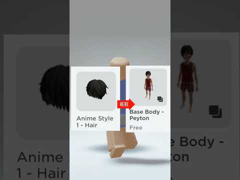 0 robux emo boy outfit ideas ♥️♥️