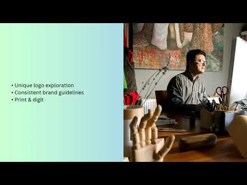 Creative Graphic Design & Branding | Ace International