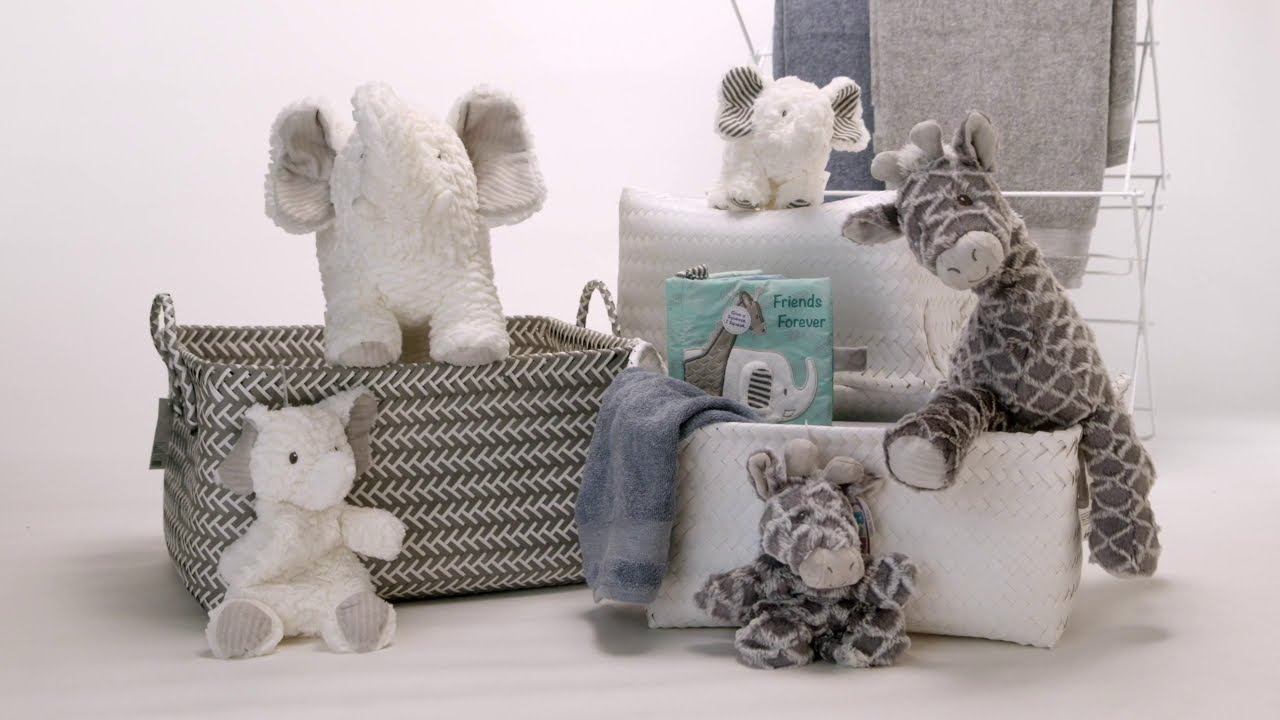 Afrique Boutique | Mary Meyer Stuffed Toys