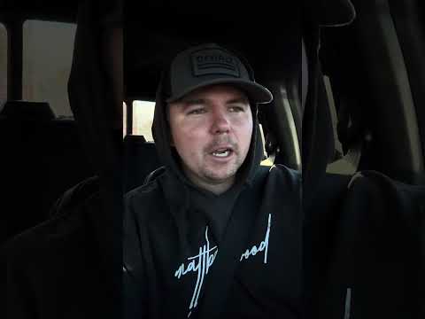 Equipment rental hack