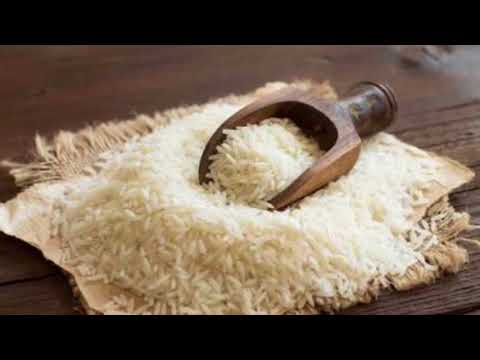Pictorial Essay (No hunger & Zero Poverty) Rice as a Solution
