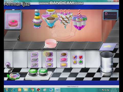 how to play purble place game in pc