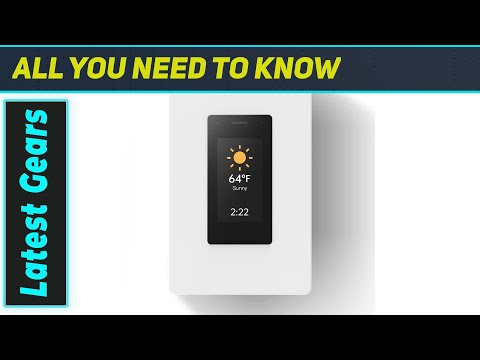 Unboxing and Testing: ORVIBO Matter Dimmer Switch