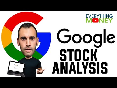 Is Google a FANG Stock Worth Buying? | Alphabet ($GOOG) Stock Analysis