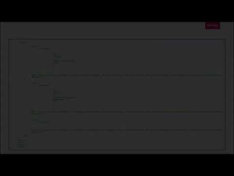 Database Mocking