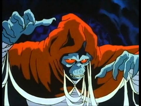 Top 25 80s childrens tv intros (Re-Upload)