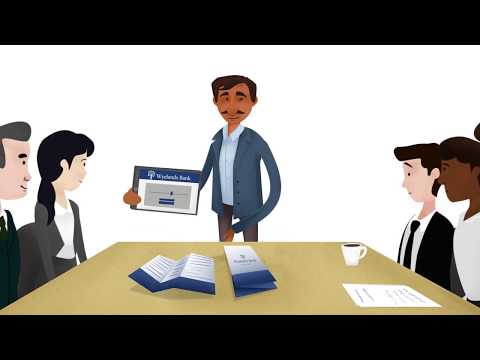 ASSET BASED LENDING
