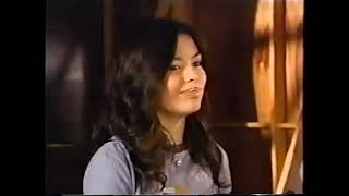 Schneider S Bakery Nickelodeon 2007 2025 Watch HD Mp4 Video Download Free