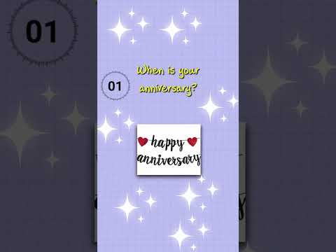 Do You Really Know Her? #couplesquiz #relationshipchallenge