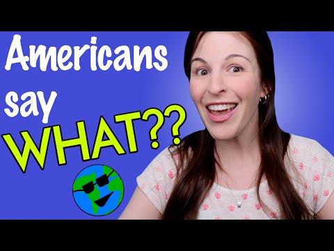 GERMANS MAY NOT KNOW THESE ENGLISH SAYINGS!! Nachhaltigkeit Edition🔥🌎