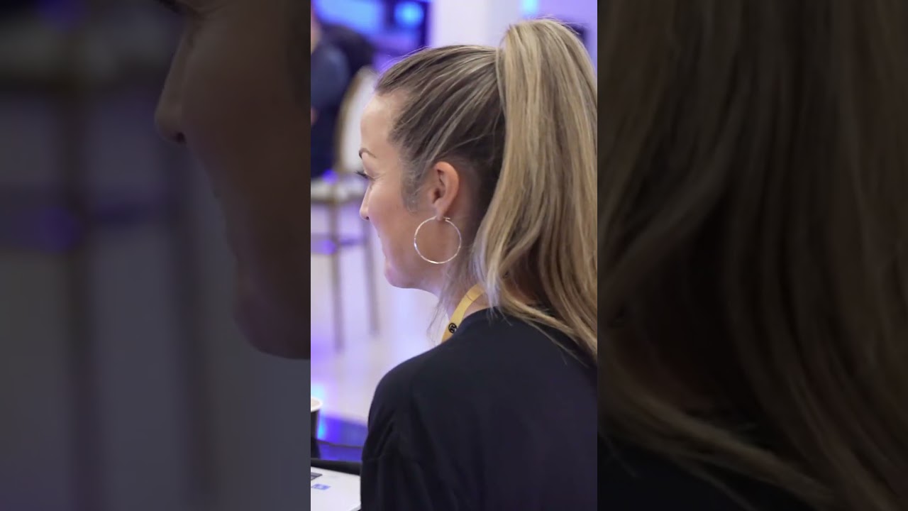 RustConf 2025 | Worth the Wait