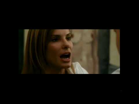 Top movies of 2005; Crash