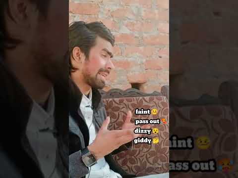 Other ways to say🤠"Headache" 🤕| Latest English | #shorts #trending