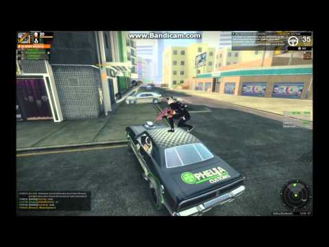 Steam Community :: Video :: APB RELOADED FUN-GAMEPLAY#1