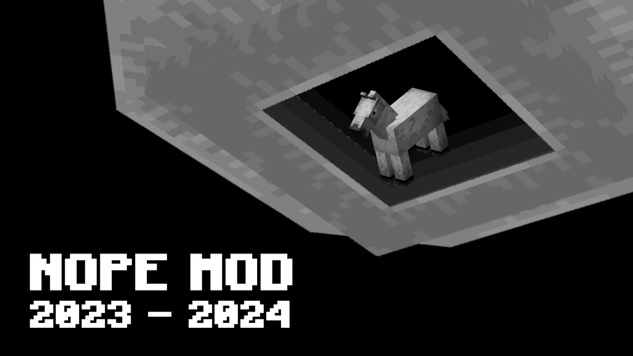 Nope, we’re not getting it. 