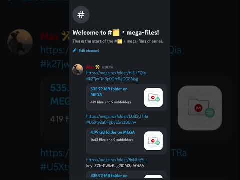 Roblox uncopylocked, newly built #roblox #uncopylocked #gaming