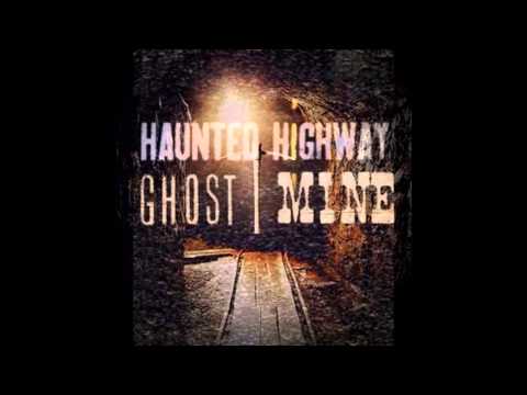TOP15: LIVE PARANORMAL TV SHOWS(SPECIAL!)
