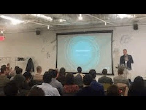 New Deep Learning Models for Natural Language Processing