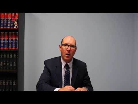 What is a Life Estate Deed