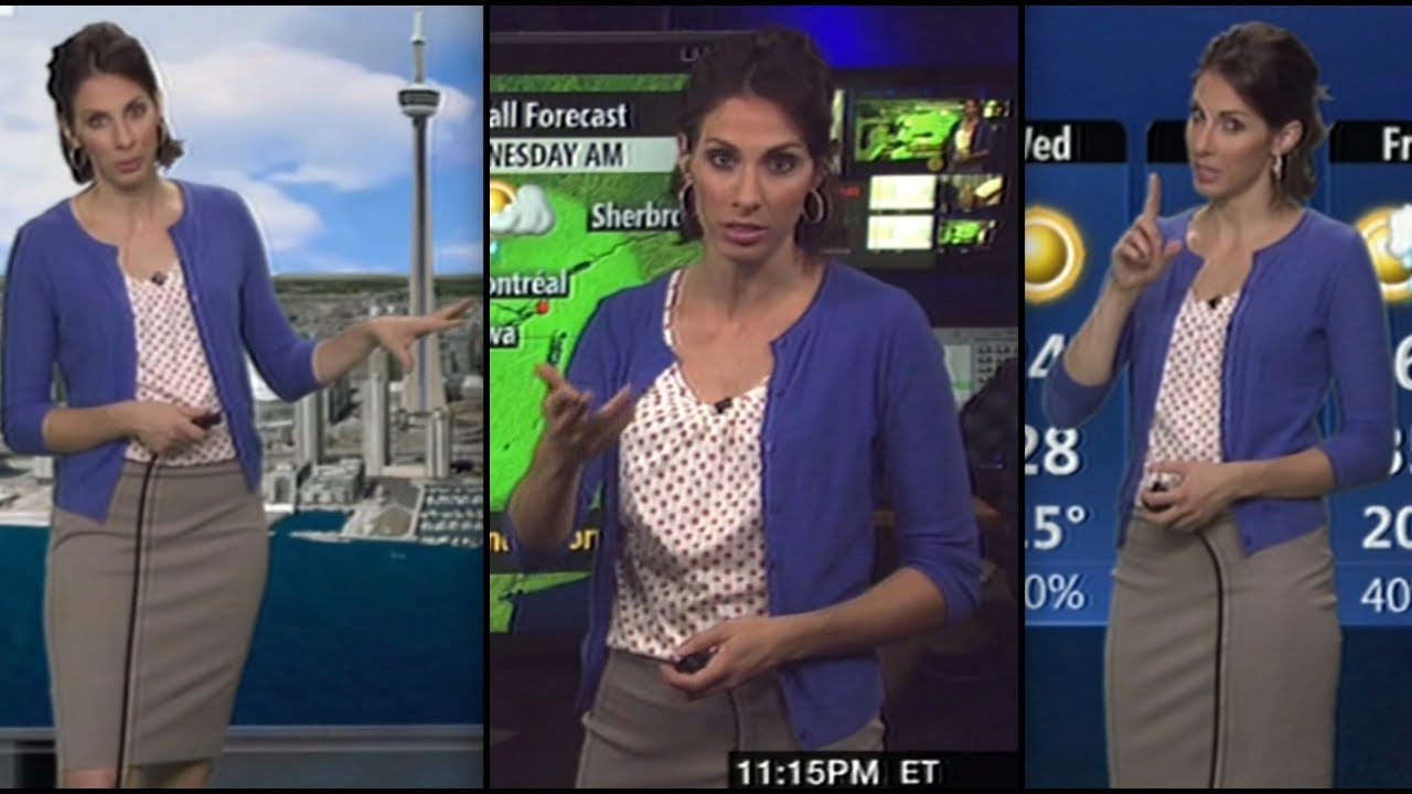 Natalie Thomas 08/31/2014