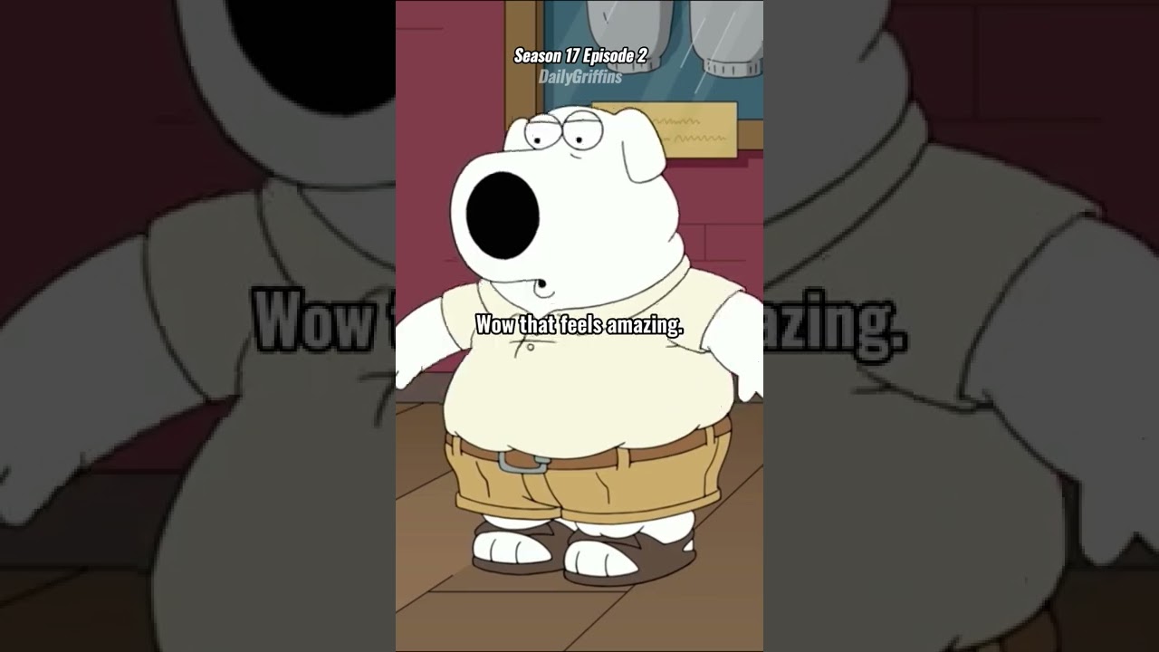 The perfect loop doesn’t exi- #shorts