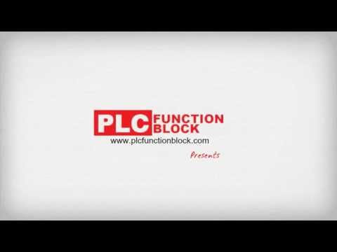 How to a create a DOWNLOADABLE PRODUCT in www plcfunctionblock com
