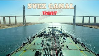 10 Things to Do in Suez Port, Suez Egypt | Gems.Travel