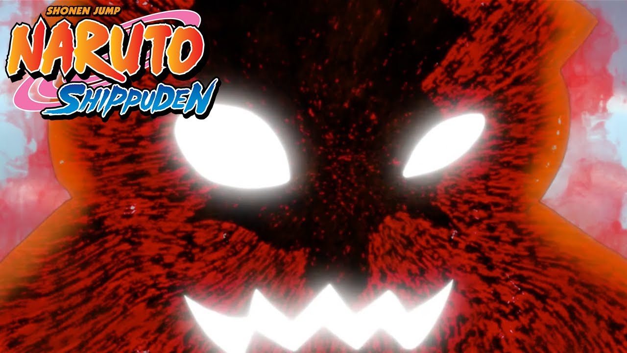 O que é sakuga? Conheça os conceitos básicos do mundo da animação ...