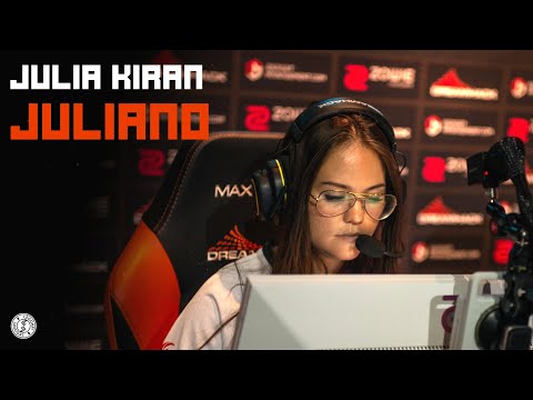 Steam Community :: Video :: Best of Juliano 2019 / 2020 - CS:GO ...