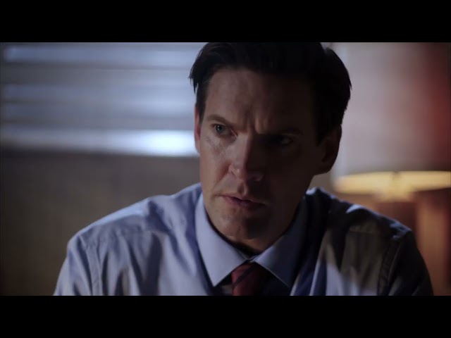 Homicide Hunter: Devil in the Mountains: Who is Ronald Lee White and ...