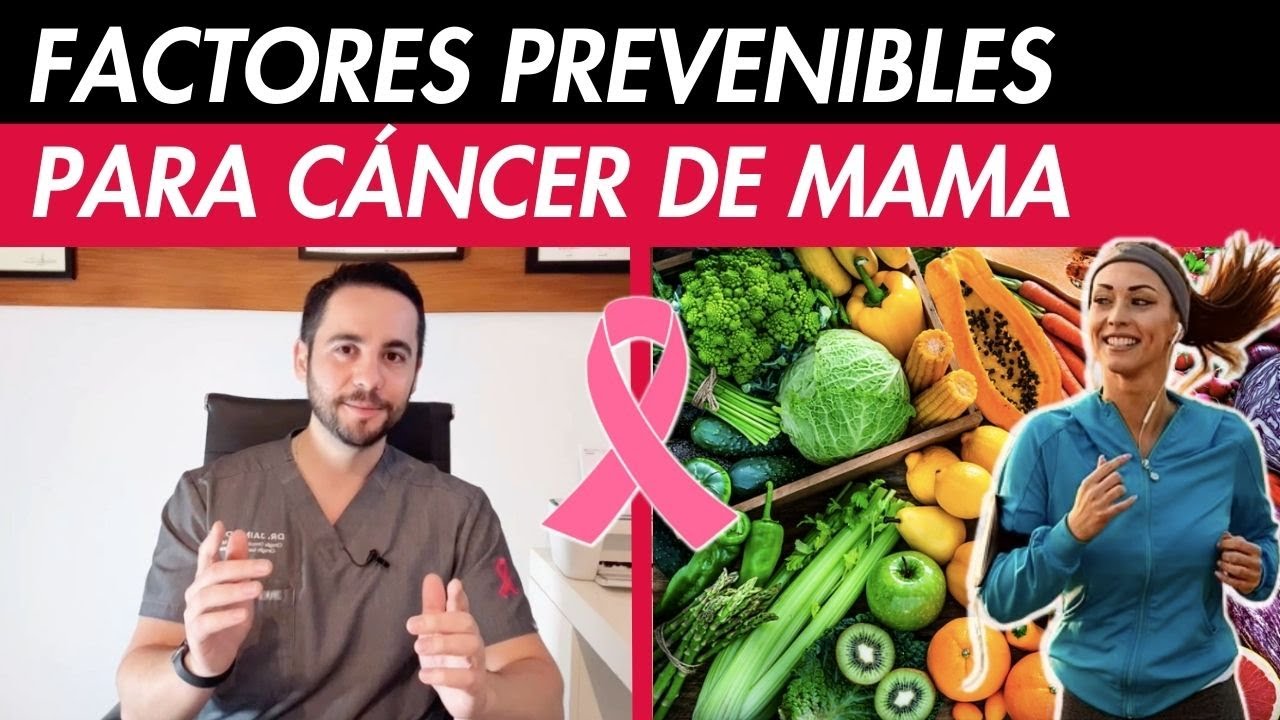 You can MODIFY these RISK FACTORS for BREAST CANCER