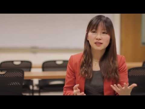 Wheaton College Graduate School - Marriage and Family Therapy Program