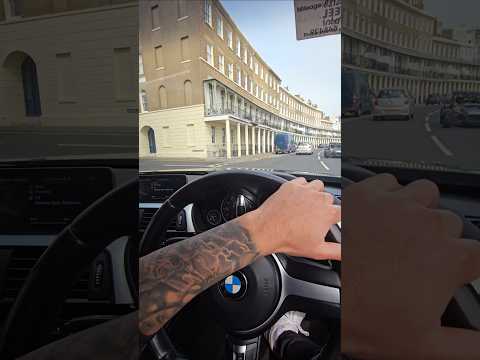 Stage 2+ BMW 420d B47