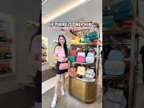 I WENT TO 20 DIFF STORES IN JAPAN TO FIND THE BEST PRICES ???? #japan #japantravel #japanlife