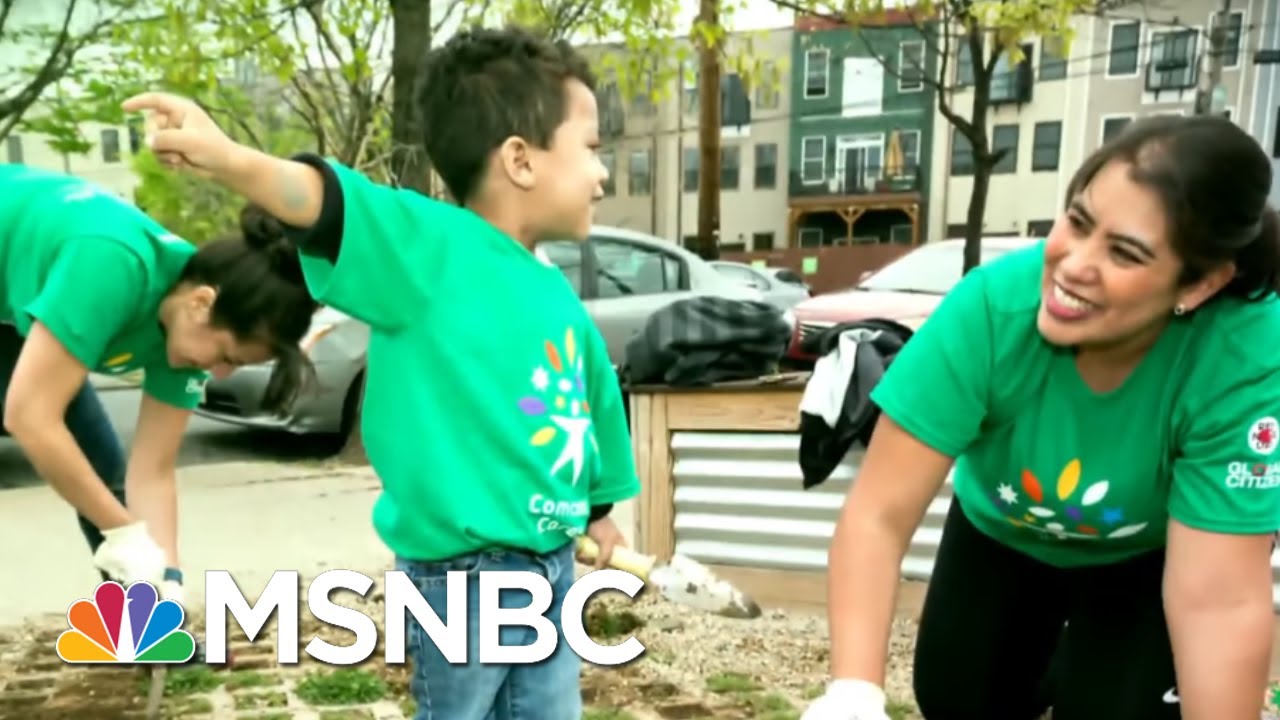 MSNBC’S Creepy Comcast Commercial Is Sinclair Lite — FAIR