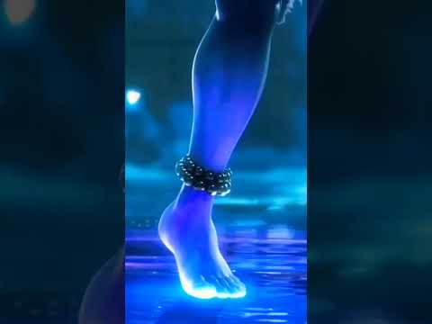 Lord Shiva Statusπ₯ποΈ