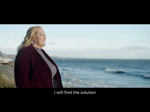 Southern California Business and Employment Attorney | LiatLaw