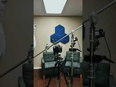 OMG Creator Studios