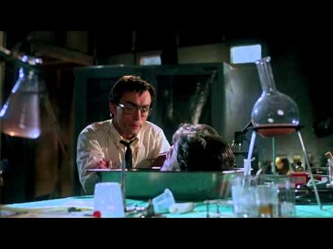 18 Best Zombie Movies Ever Made from 28 Days Later to Night of the ...