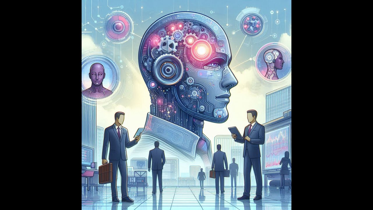 Transforming Sales Teams with AI Technology